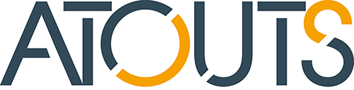 Recrutement et emploi en CDI dans l'industrie et le tertiaire - Atouts